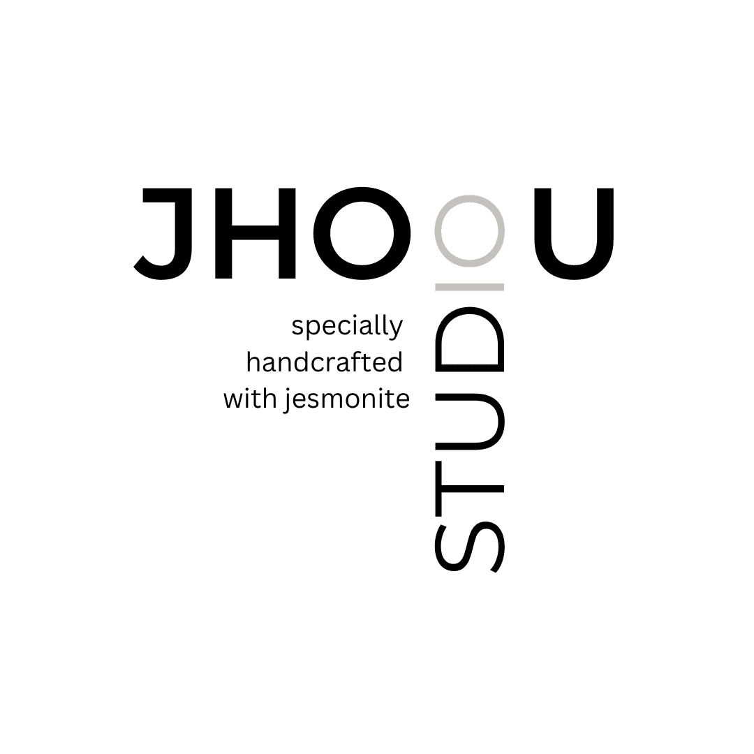 Collection – Jhoou Studio